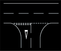 Cycling Proficiency Full Size - Bikeability Training – Venture Play UK