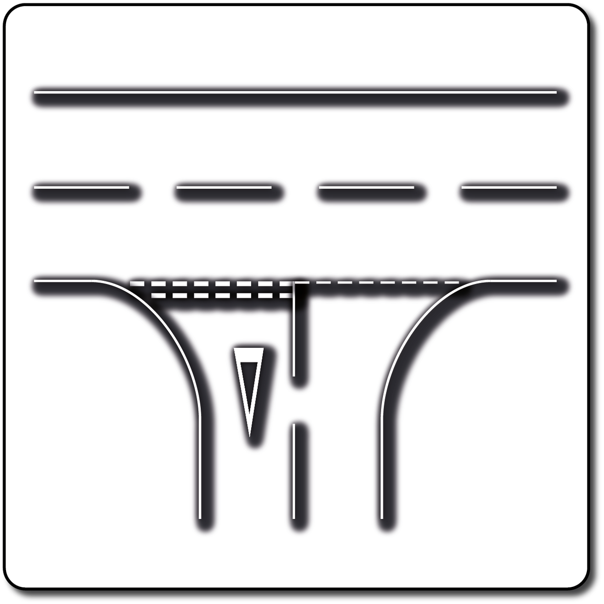 Cycling Proficiency Half Size - Bikeability Training – Venture Play UK