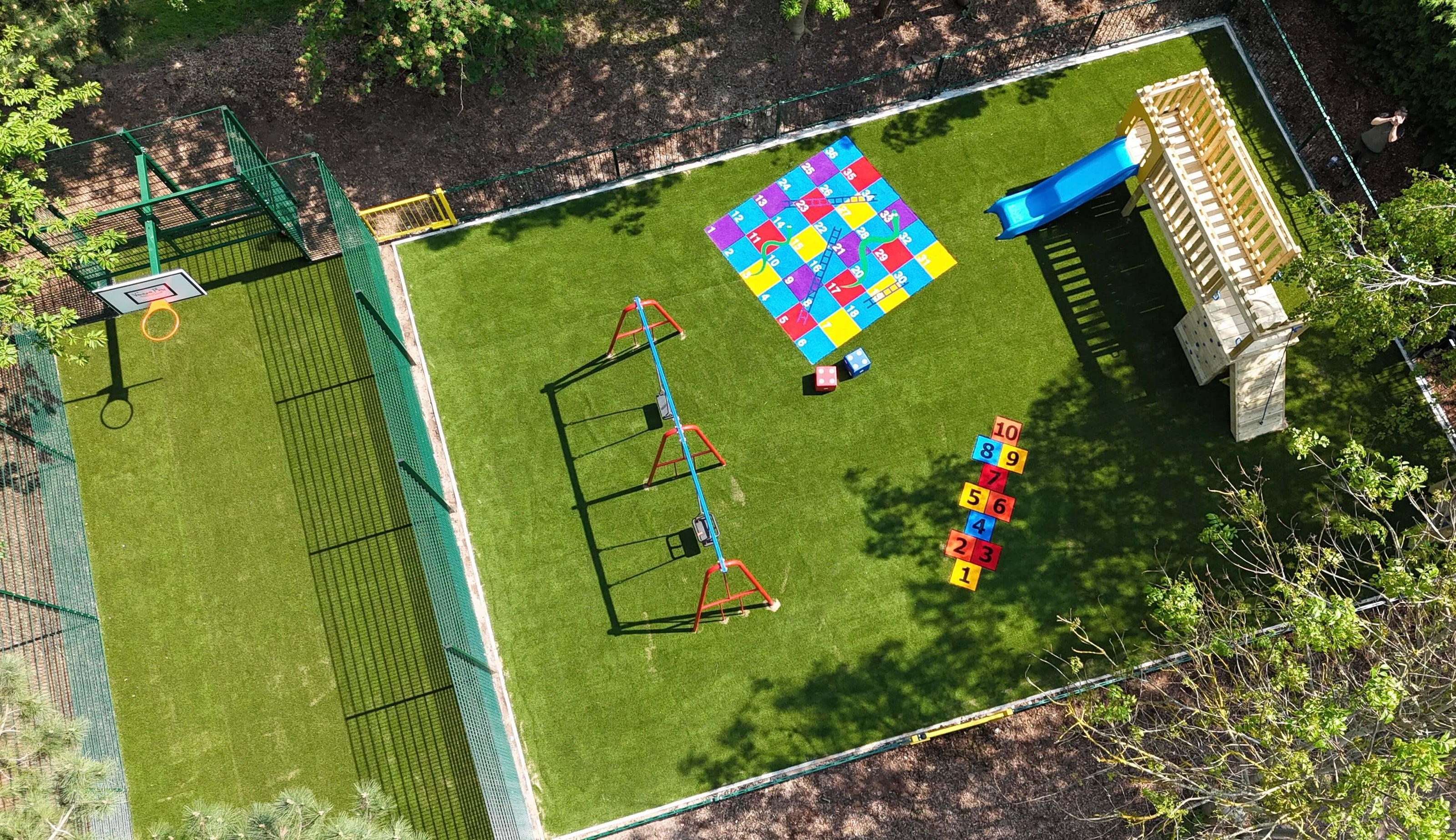 Buy Best Playground Equipment Sets Online | Venture Play – Venture Play UK