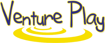 Buy Best Playground Equipment Sets Online | Venture Play – Venture Play UK